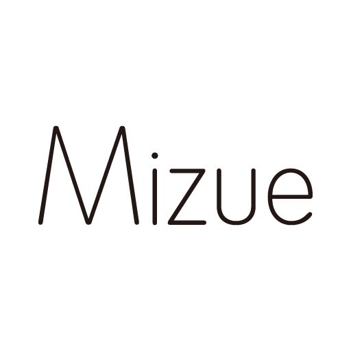 Mizue コンプレックスはチャームポイント – 人それぞれの違った美しさを、4つの視点からサポートします。